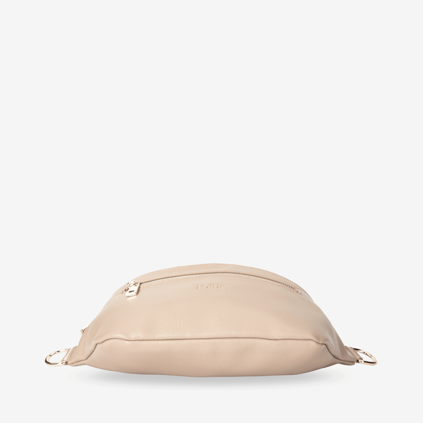 Designer Bum Bag | Waist Bags and Belt Bags | Tottie