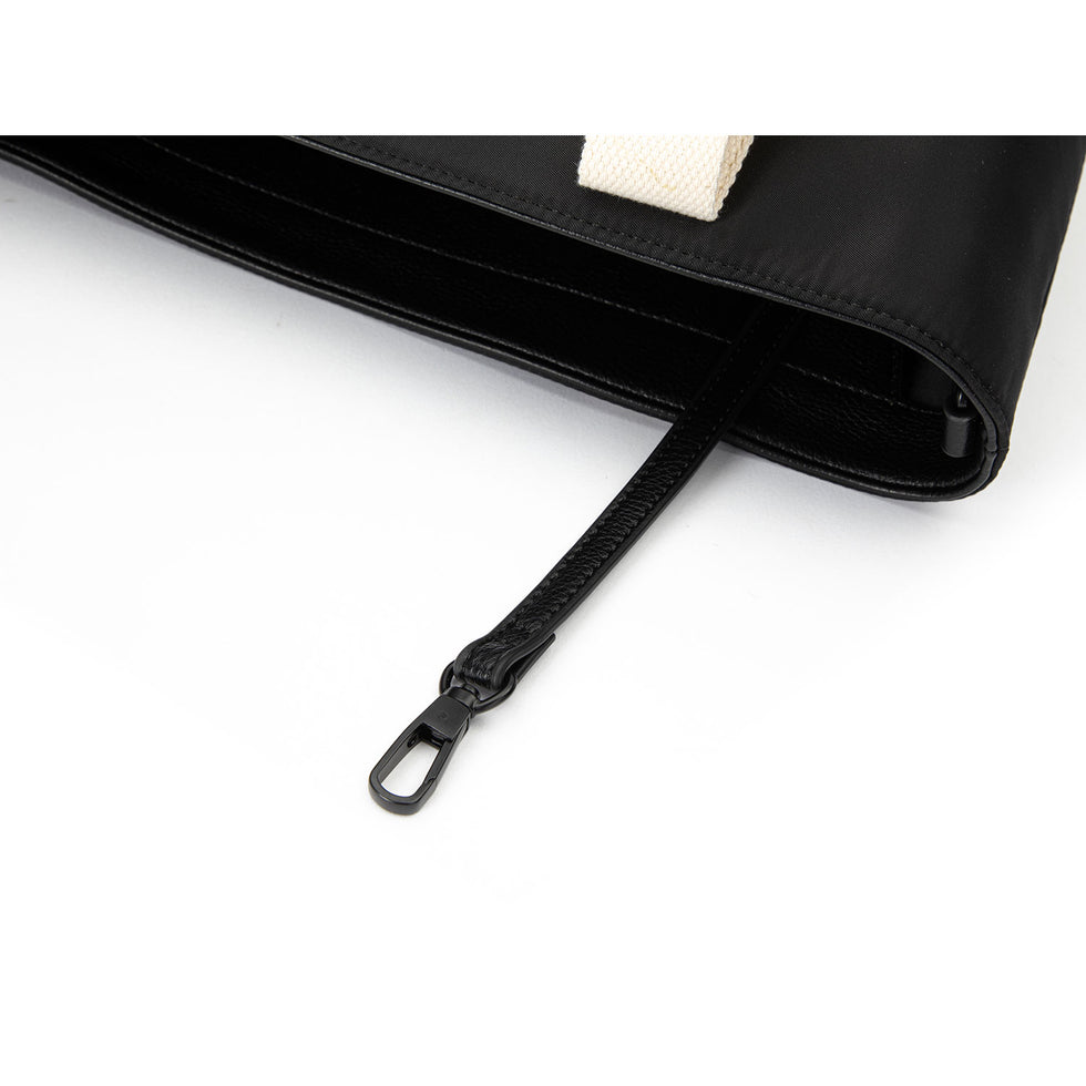 Tottie's Tote Bag Collections for Women | Tottie