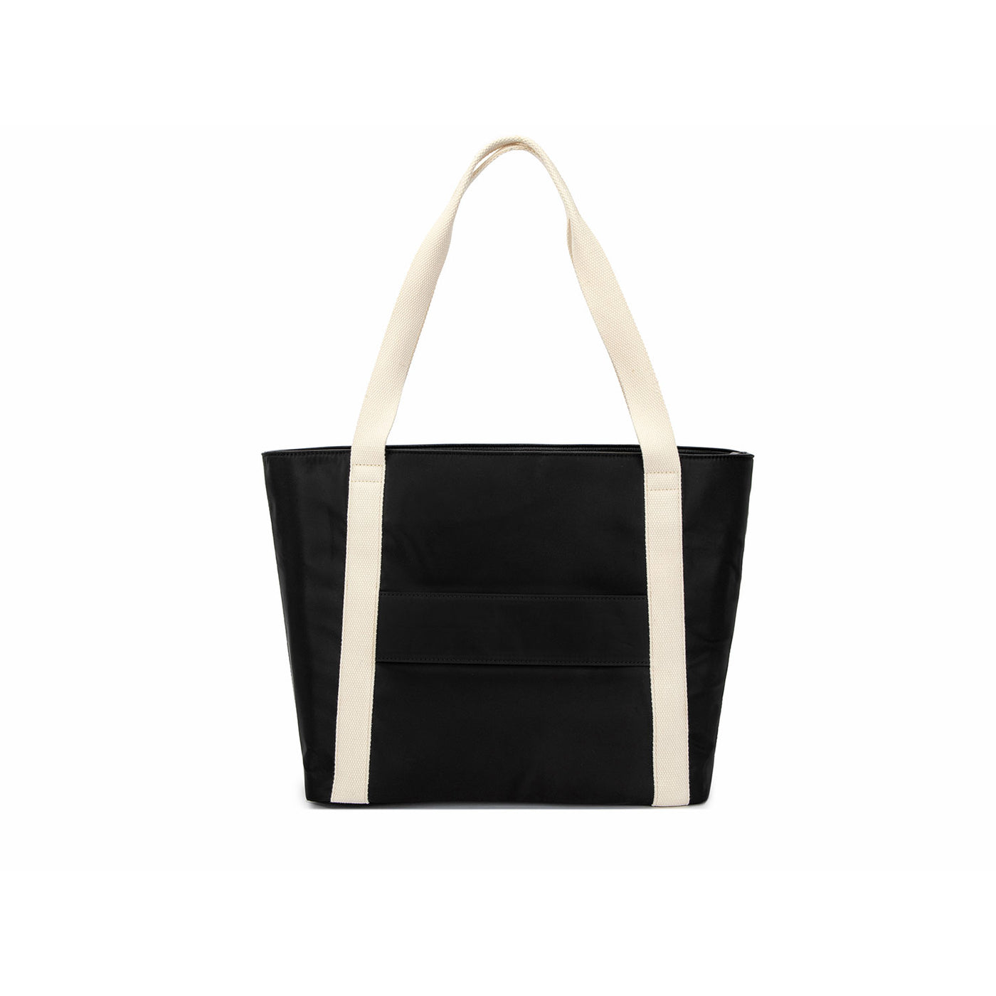 Tottie's Tote Bag Collections for Women | Tottie