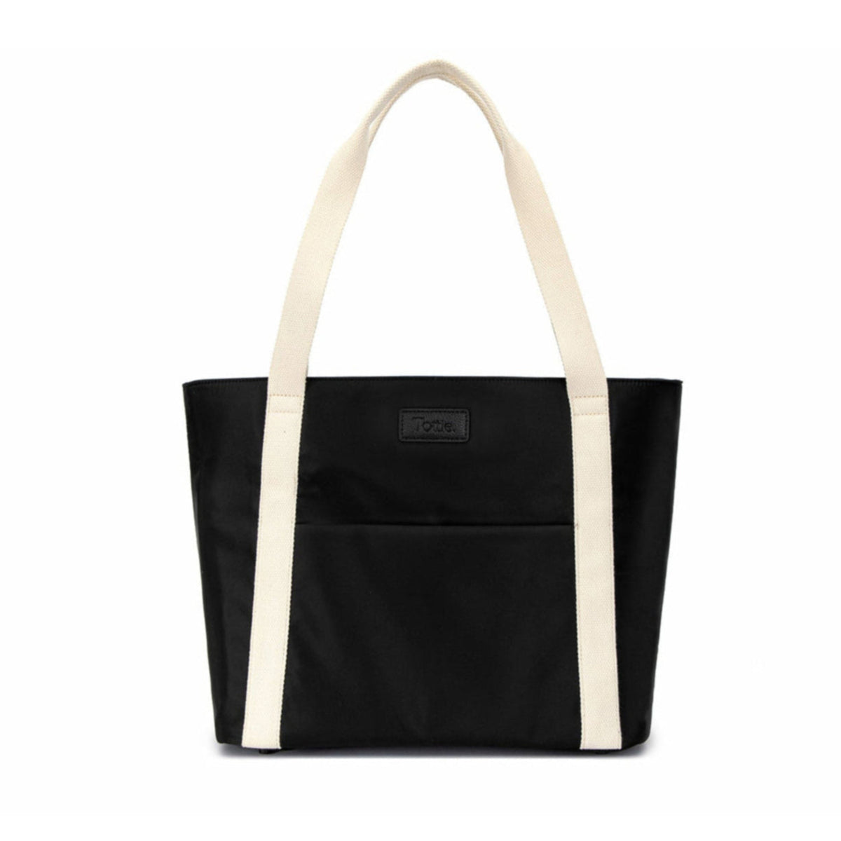 Tottie's Tote Bag Collections for Women | Tottie