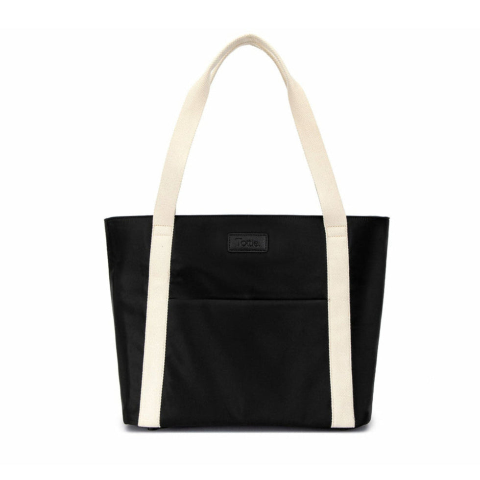 Tottie's Tote Bag Collections for Women | Tottie