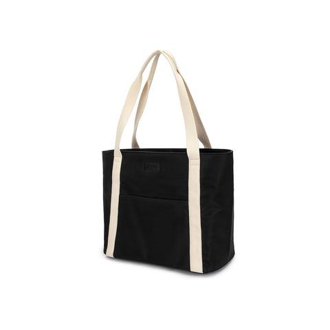 Tottie's Tote Bag Collections for Women | Tottie