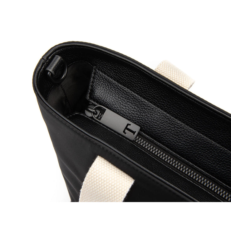 Tottie's Tote Bag Collections for Women | Tottie