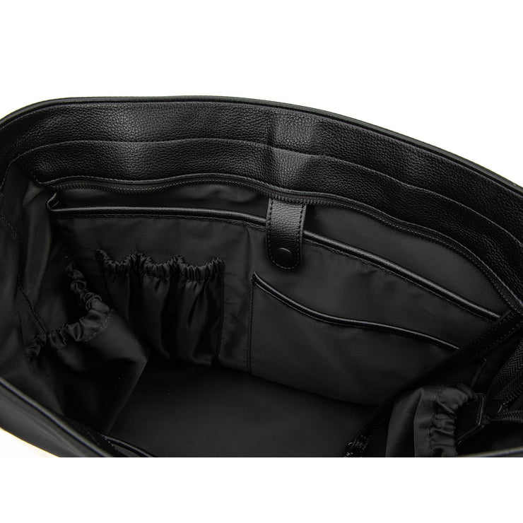 Tottie's Tote Bag Collections for Women | Tottie