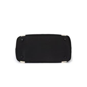 Tottie's Tote Bag Collections for Women | Tottie