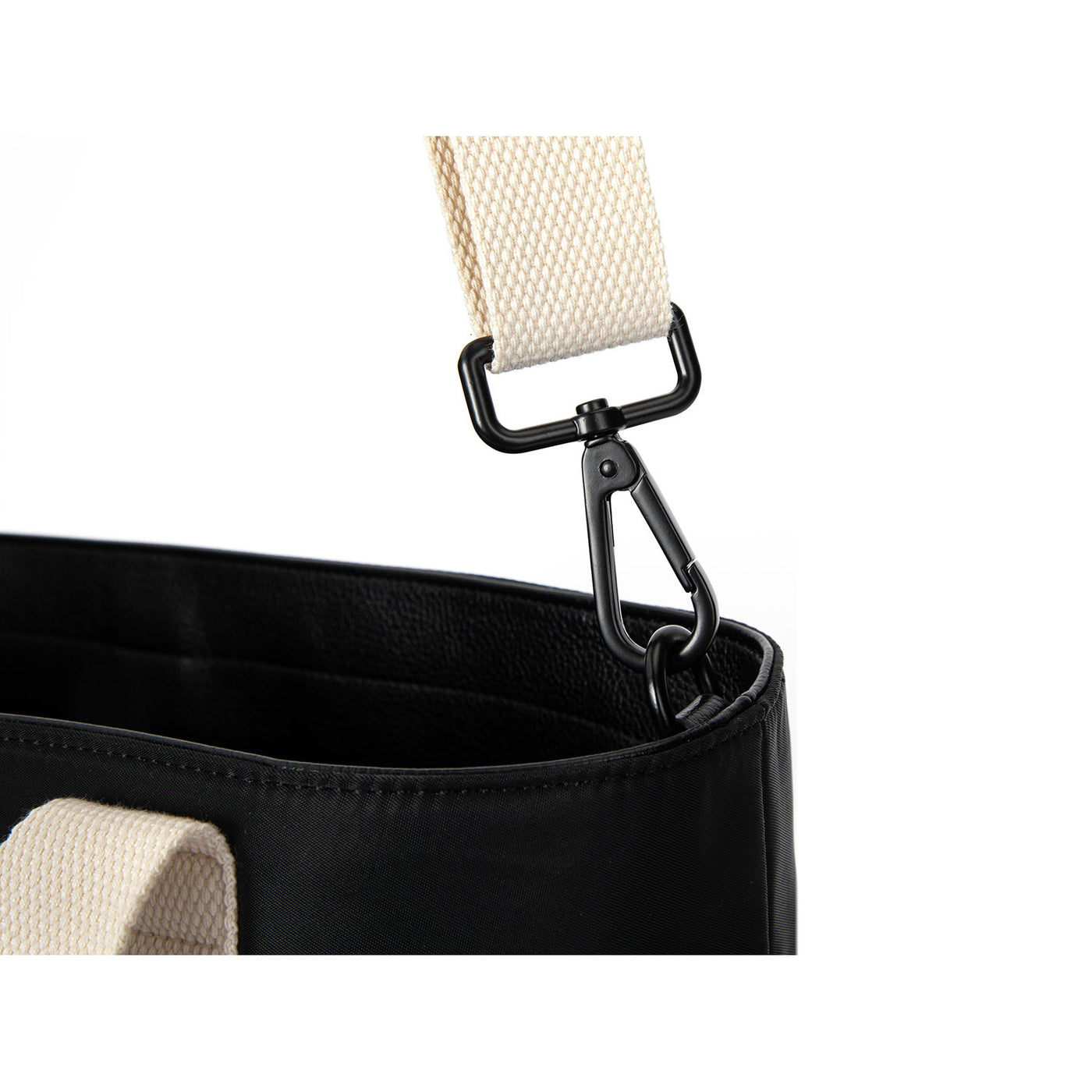 Tottie's Tote Bag Collections for Women | Tottie