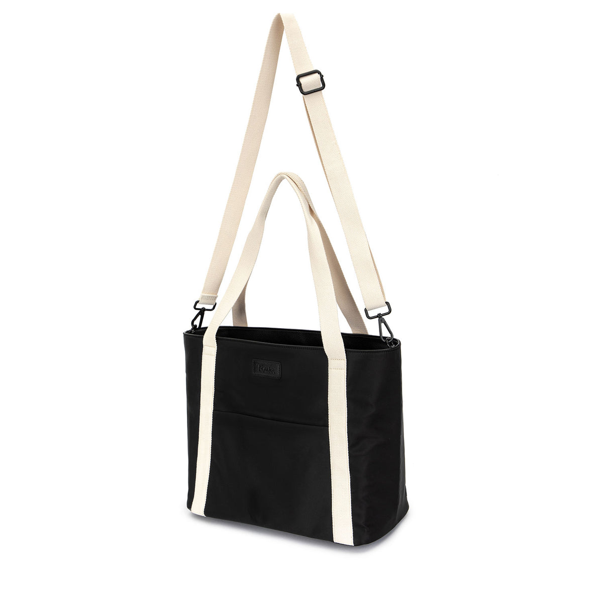 Tottie's Tote Bag Collections for Women | Tottie