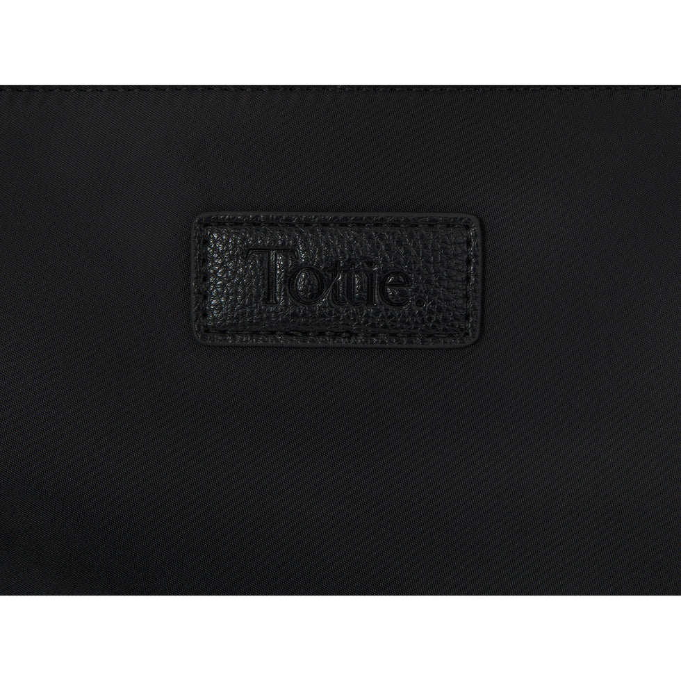 Tottie's Tote Bag Collections for Women | Tottie