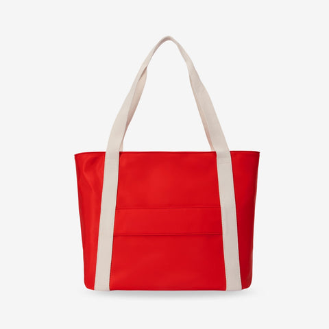Tote Bags for Women | Tote Bags in Australia | Tottie