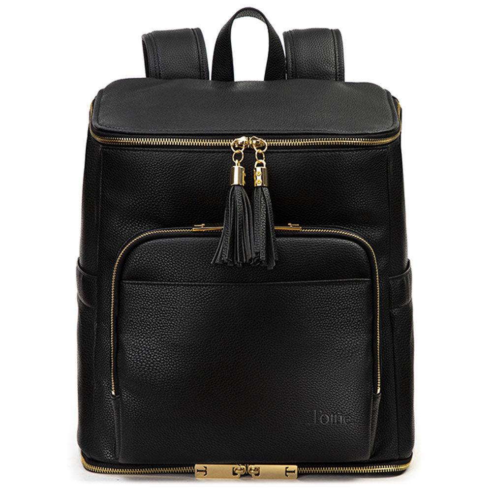 Adventures Await with Tottie's Travel Collection – TOTTIE