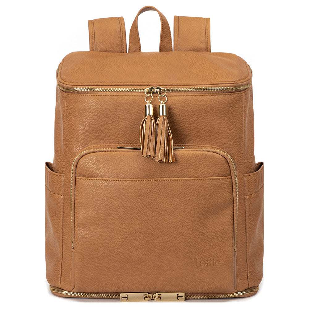Adventures Await with Tottie's Travel Collection – TOTTIE