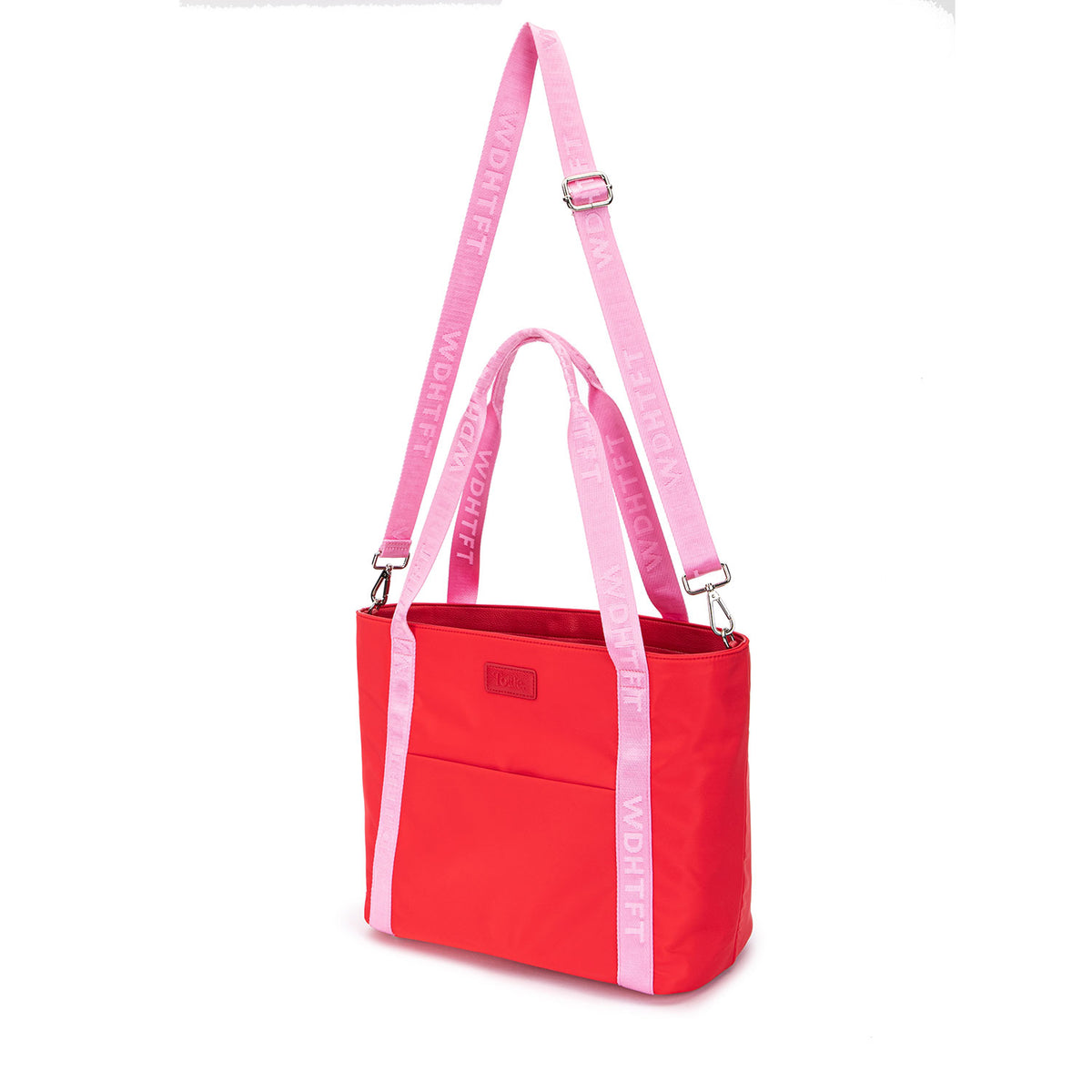 Tottie's Tote Bag Collections for Women | Tottie