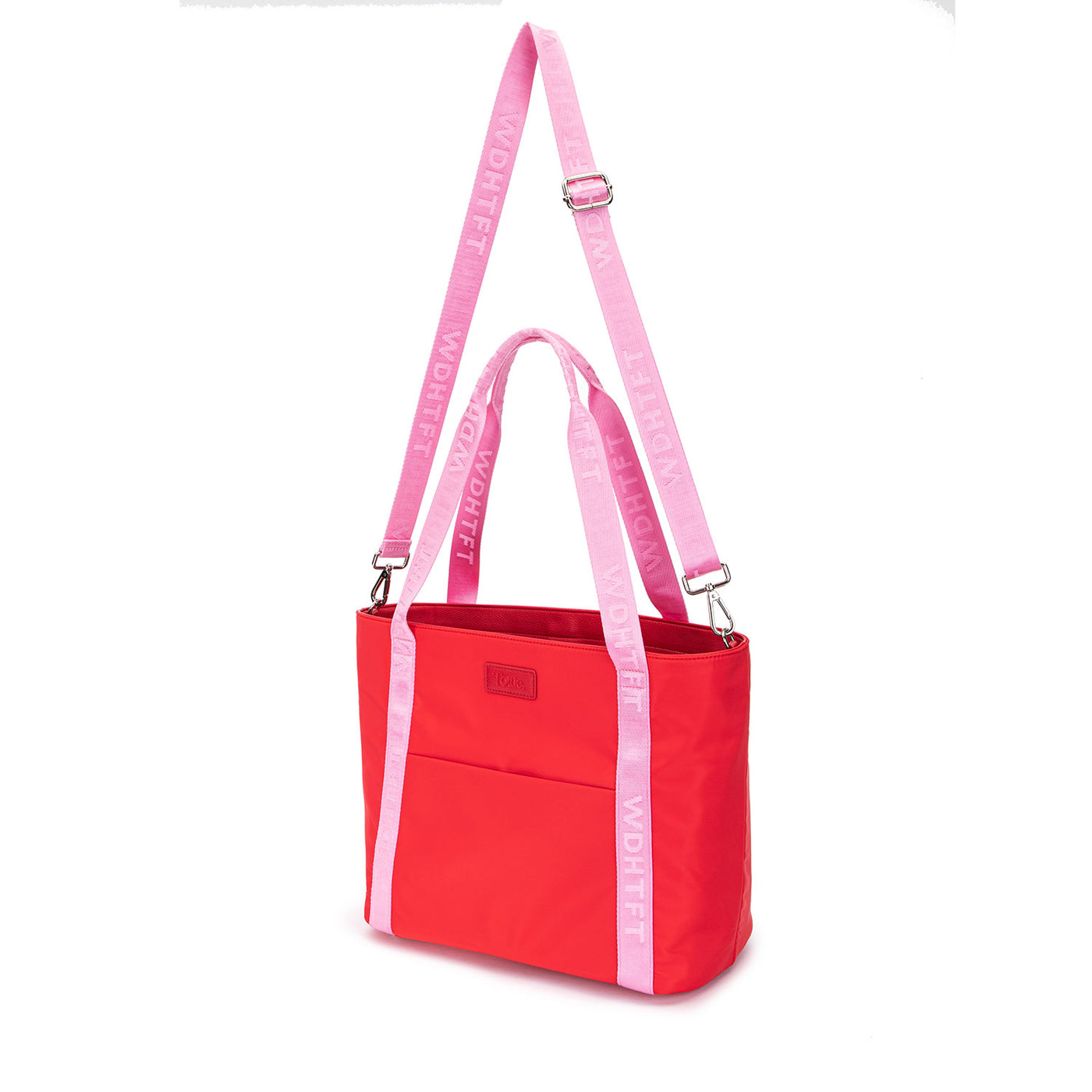 Tottie's Tote Bag Collections for Women | Tottie