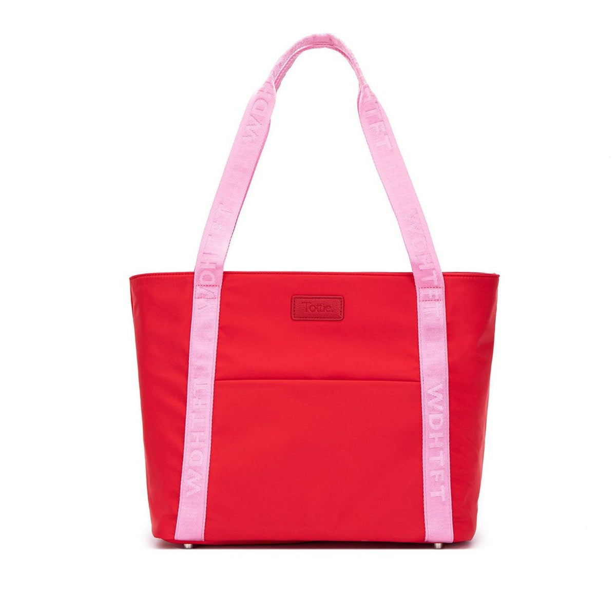 Tottie's Tote Bag Collections for Women | Tottie