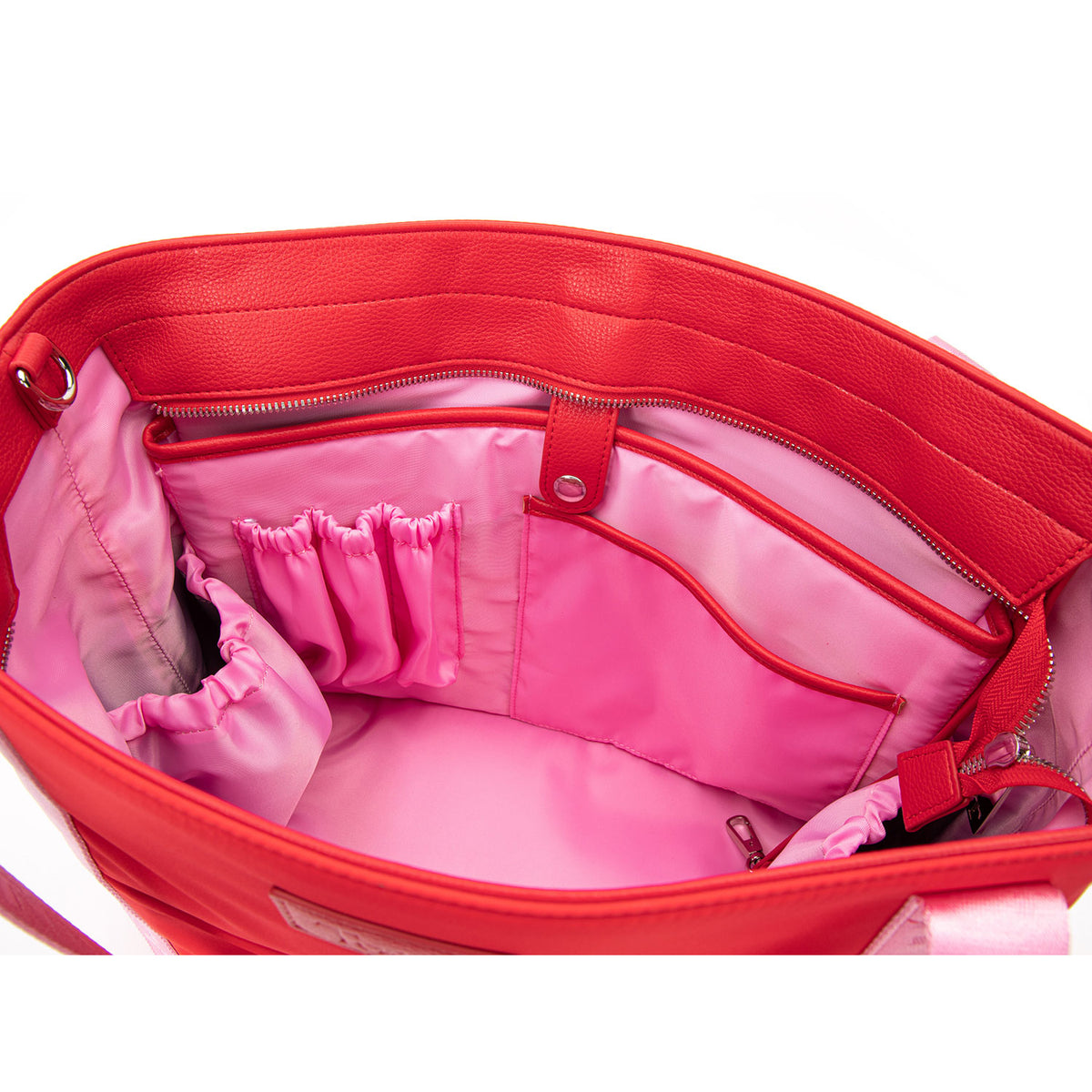 Tottie's Tote Bag Collections for Women | Tottie