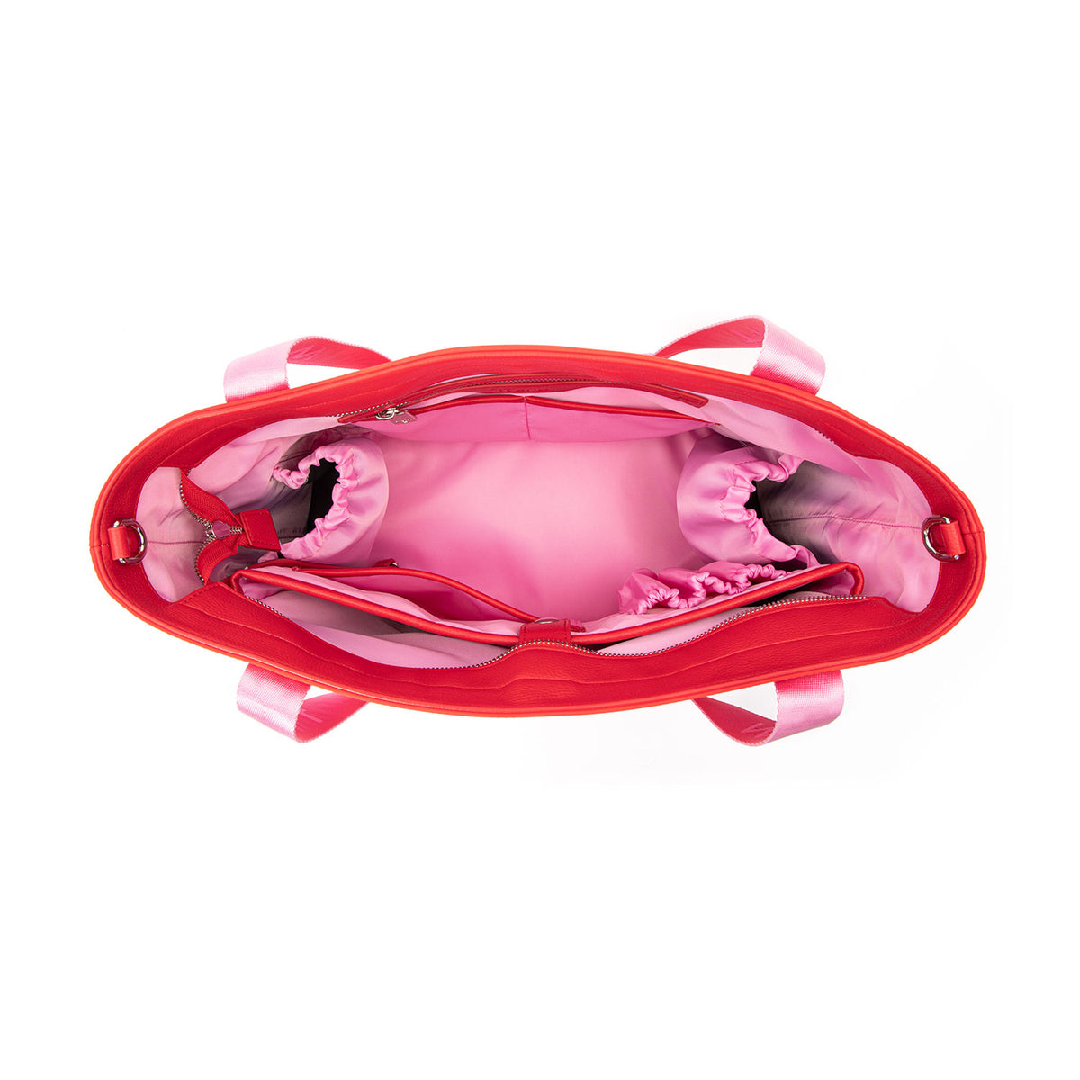 Tottie's Tote Bag Collections for Women | Tottie