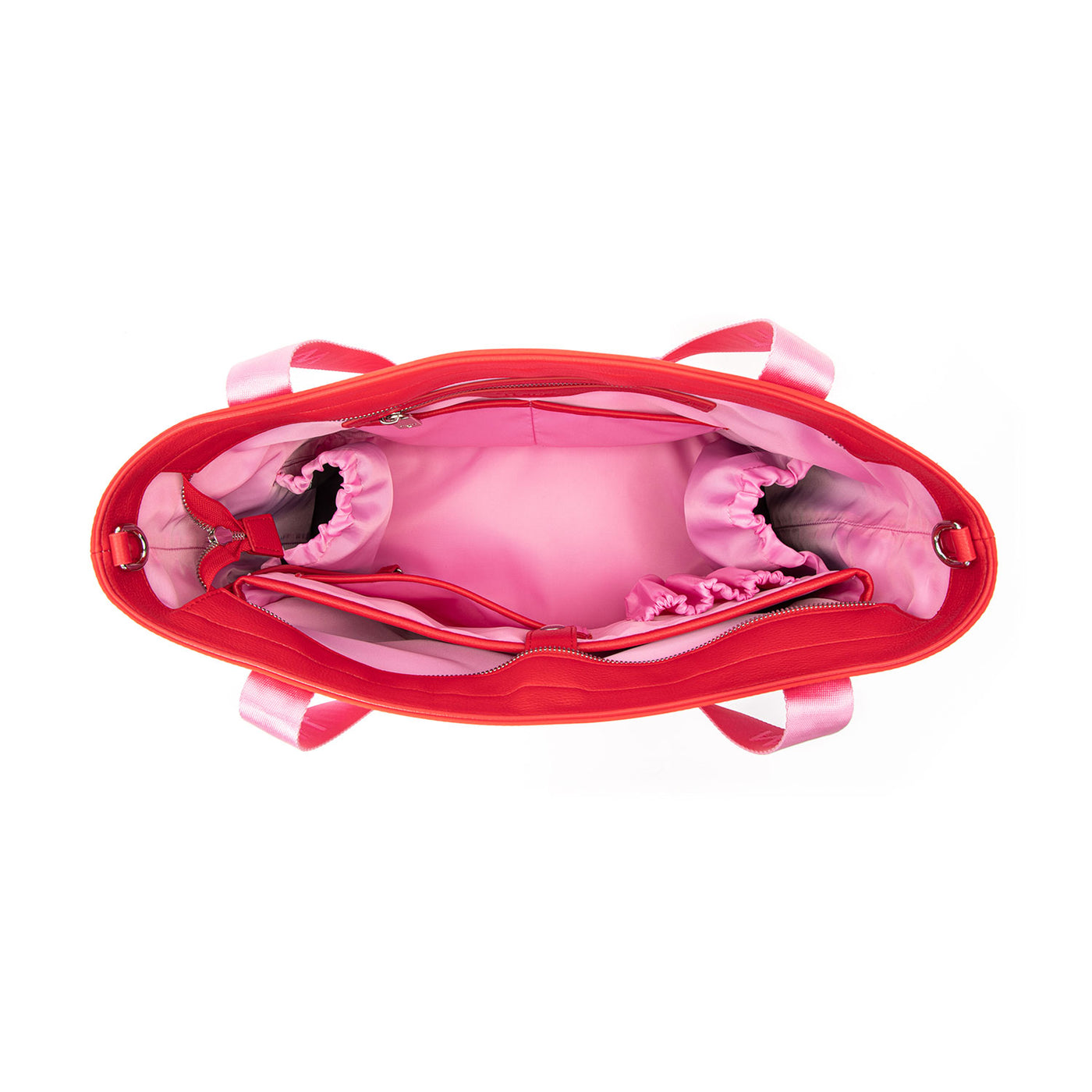 Tottie's Tote Bag Collections for Women | Tottie