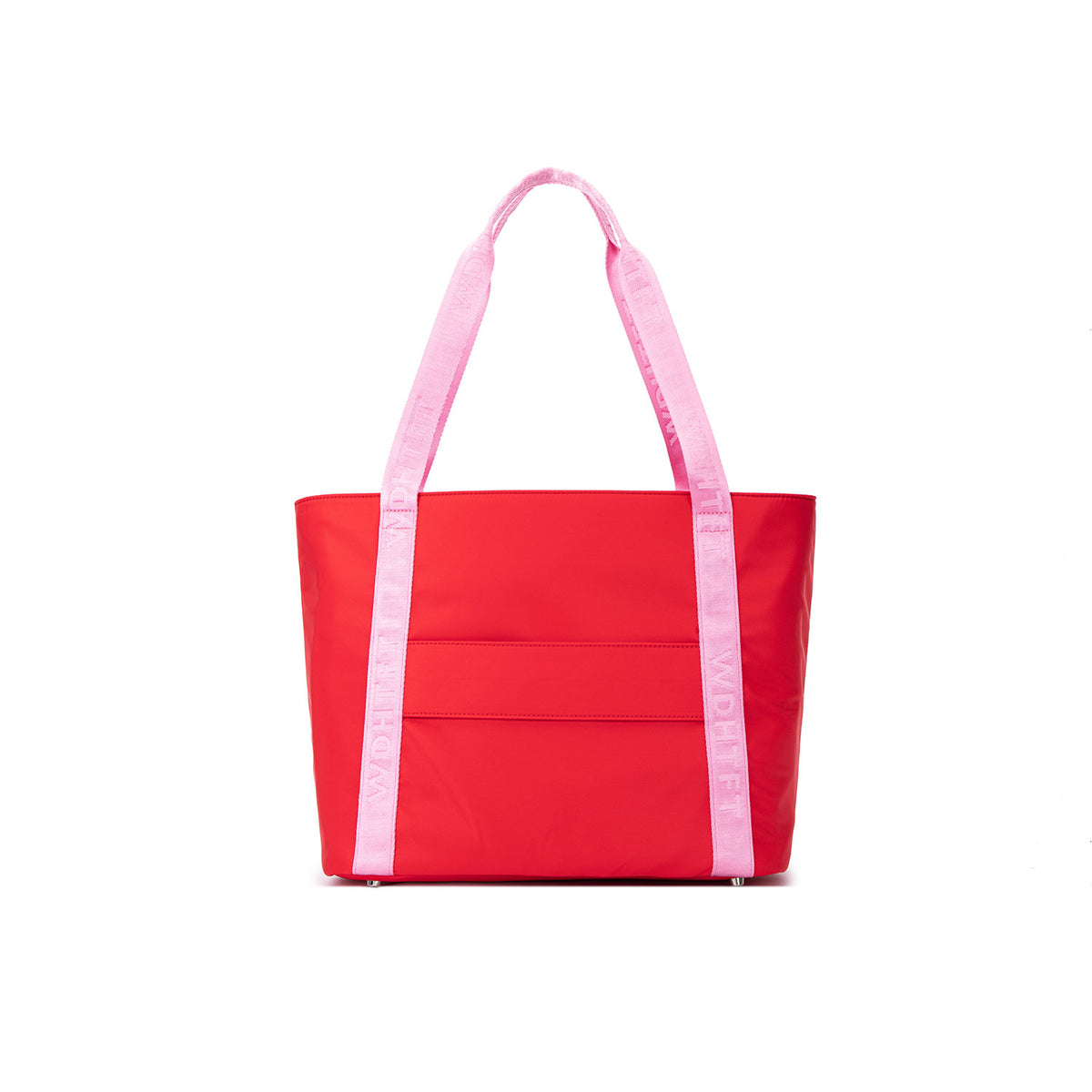 Tottie's Tote Bag Collections for Women | Tottie